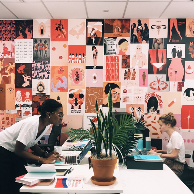 Careers at IDEO.org | IDEO.org