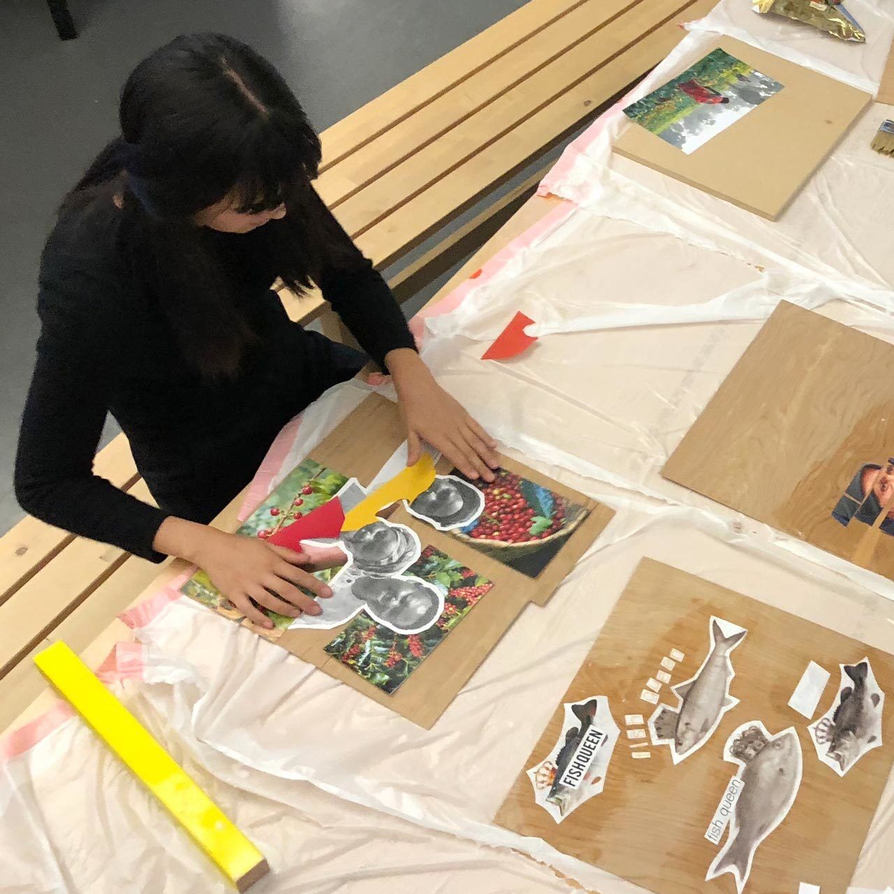 Careers at IDEO.org | IDEO.org