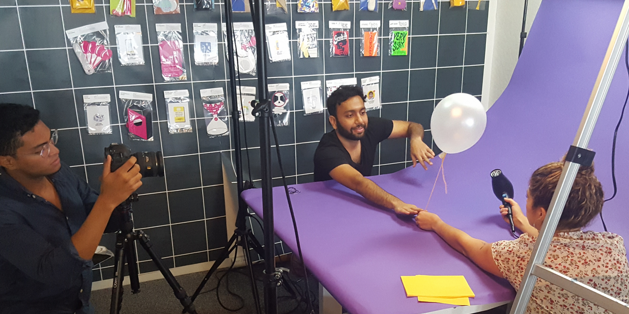 Careers at IDEO.org | IDEO.org