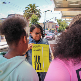 Careers at IDEO.org | IDEO.org