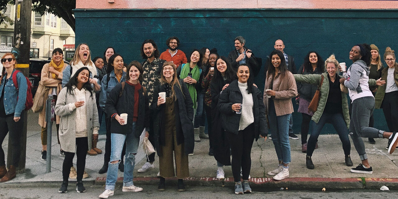 Careers at IDEO.org | IDEO.org