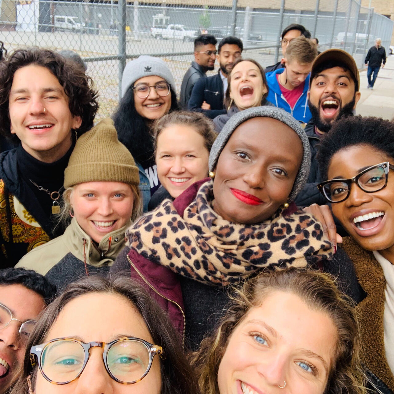 Careers at IDEO.org | IDEO.org