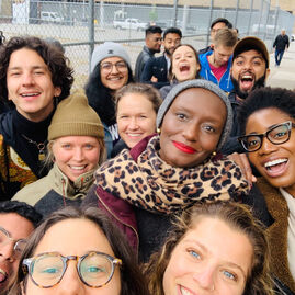 Careers at IDEO.org | IDEO.org