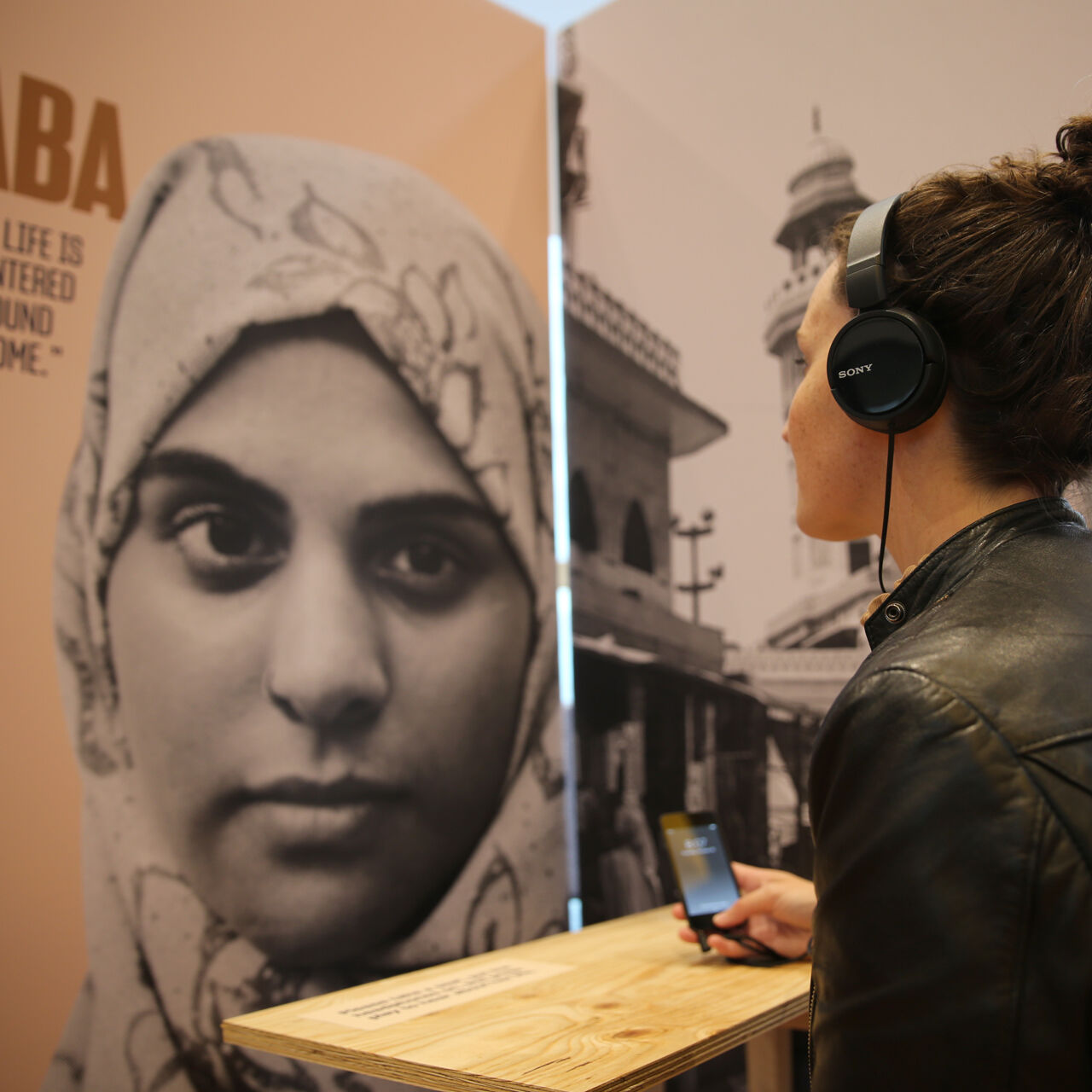 Careers at IDEO.org | IDEO.org