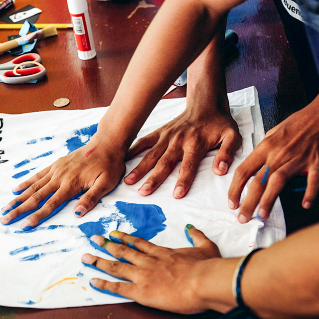 Careers at IDEO.org | IDEO.org