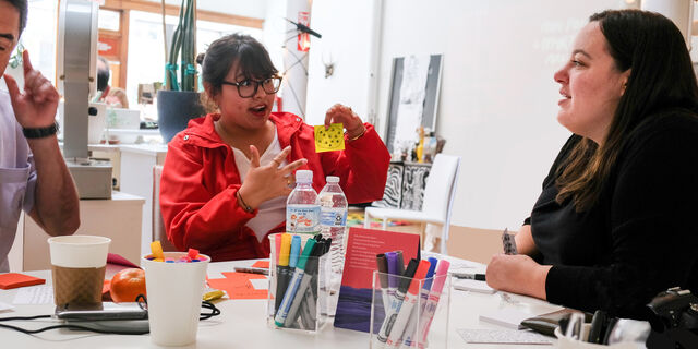 Careers at IDEO.org | IDEO.org