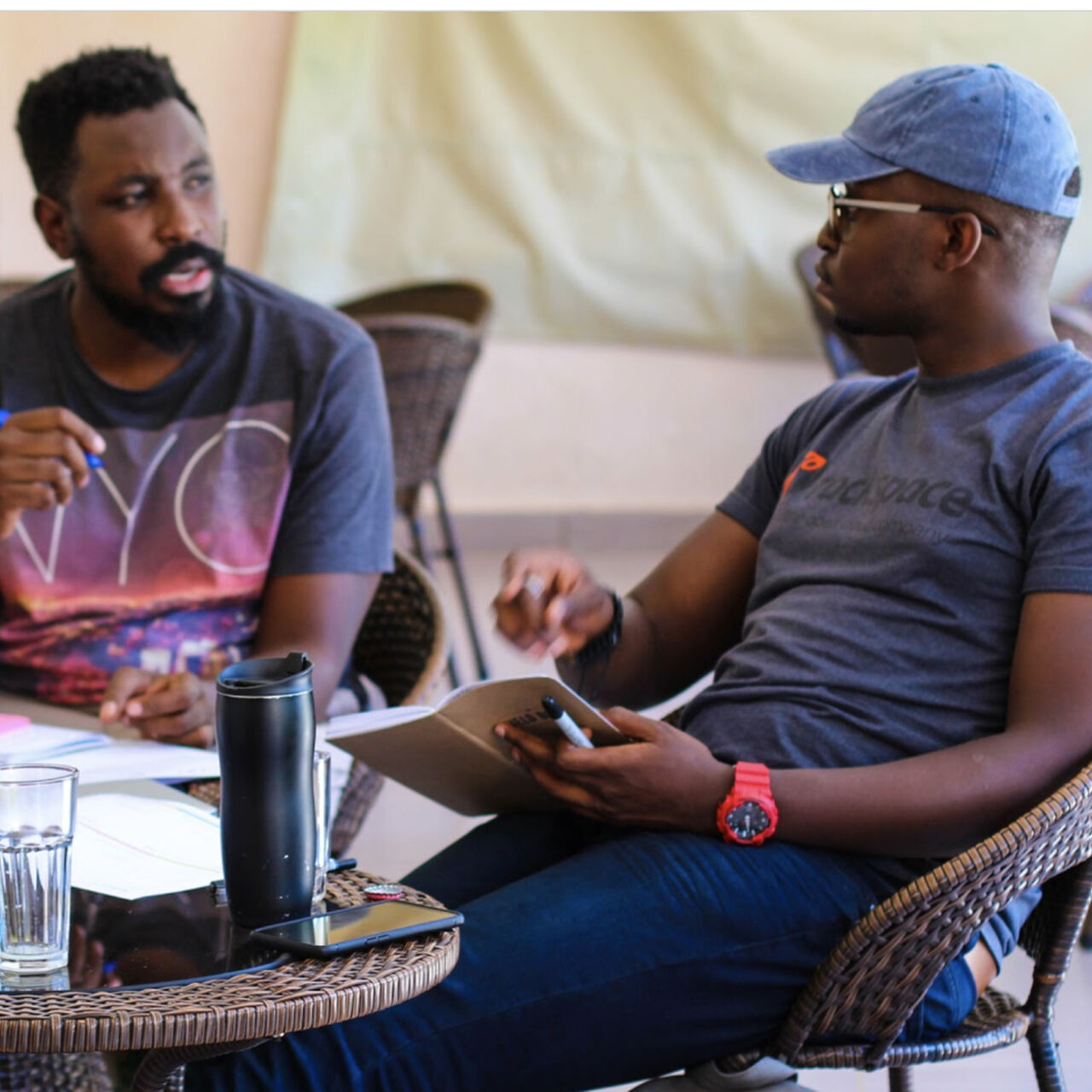 Careers at IDEO.org | IDEO.org