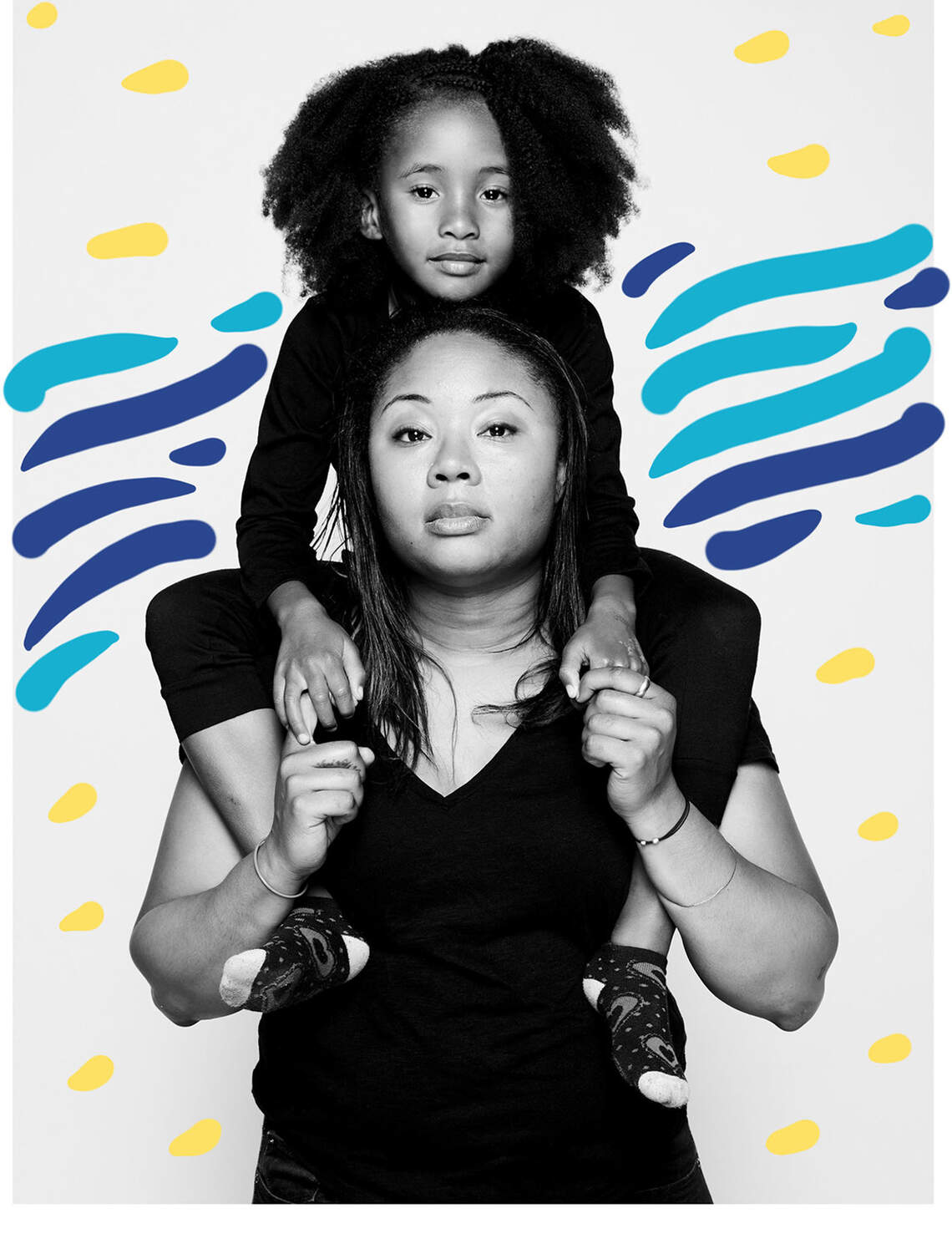 Voices for Birth Justice | Project | IDEO.org