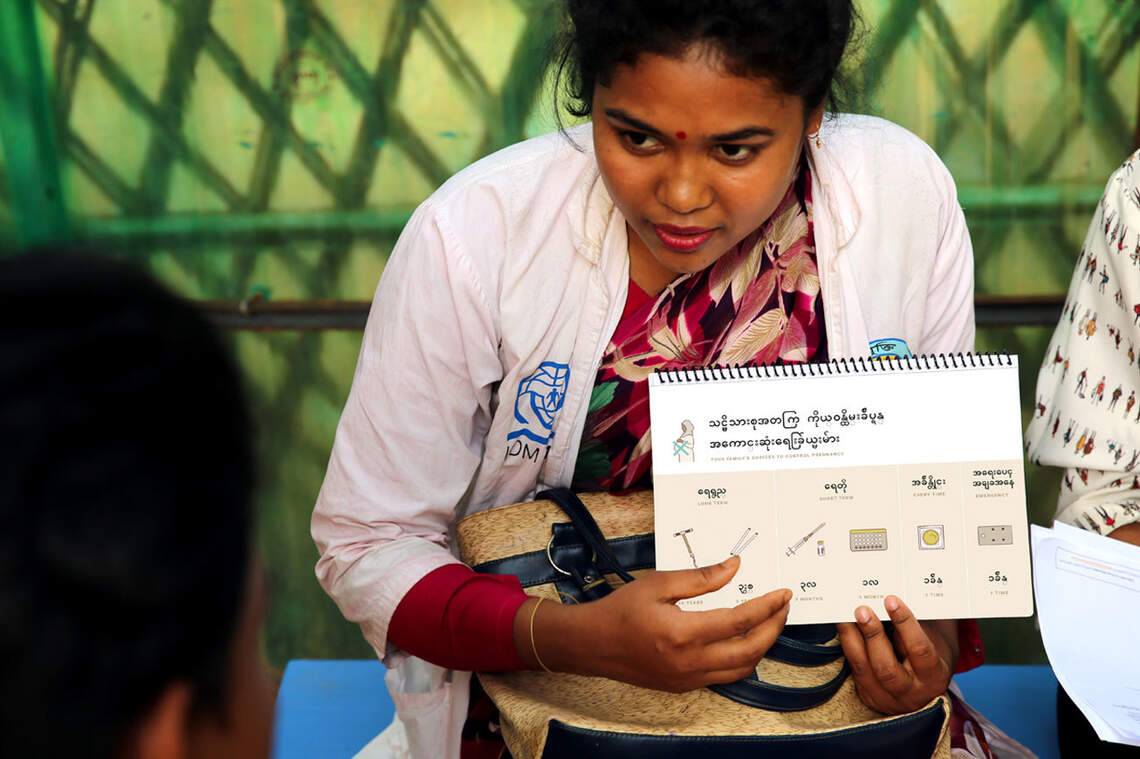 Khele-Khele Shikhi | Project | IDEO.org