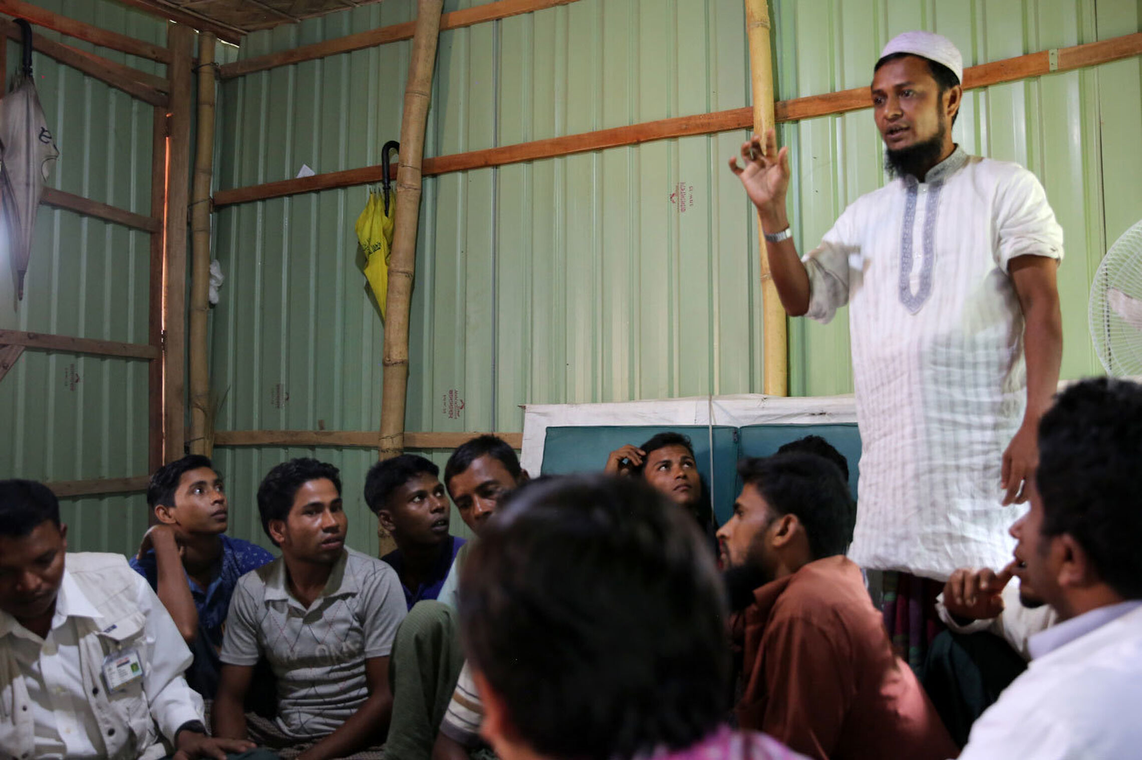 Khele-Khele Shikhi | Project | IDEO.org