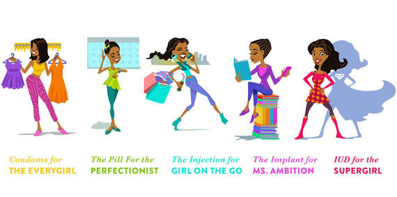 Turning Maslow’s Hierarchy on Its Head | IDEO.org