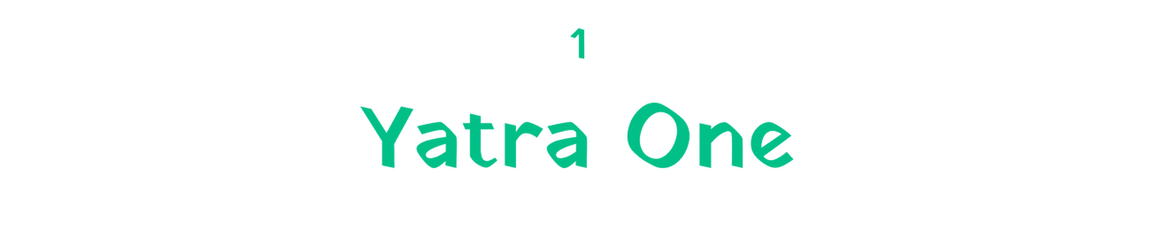 9 Typefaces Designed by Women | IDEO.org