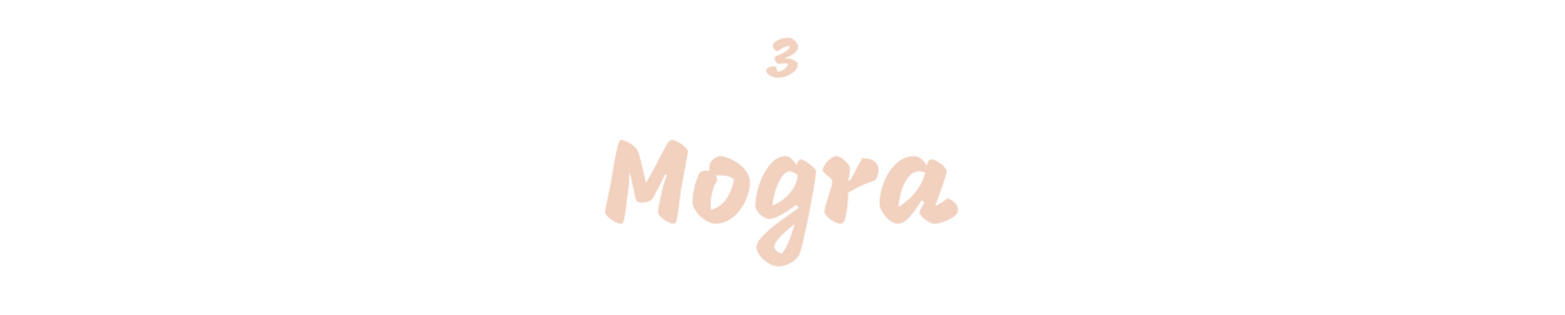 9 Typefaces Designed by Women | IDEO.org
