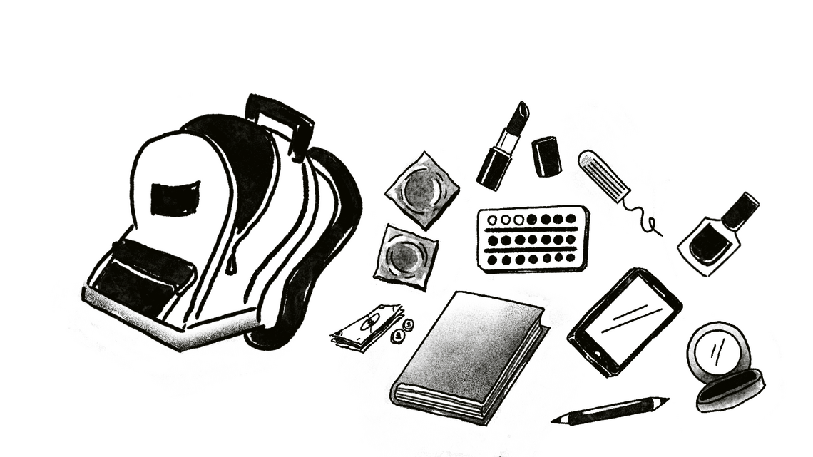Five Lessons From Leading IDEO.org | IDEO.org
