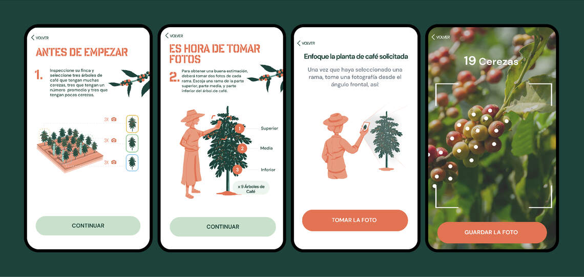 Croppie | Project | IDEO.org