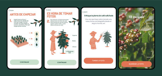 Croppie | Project | IDEO.org