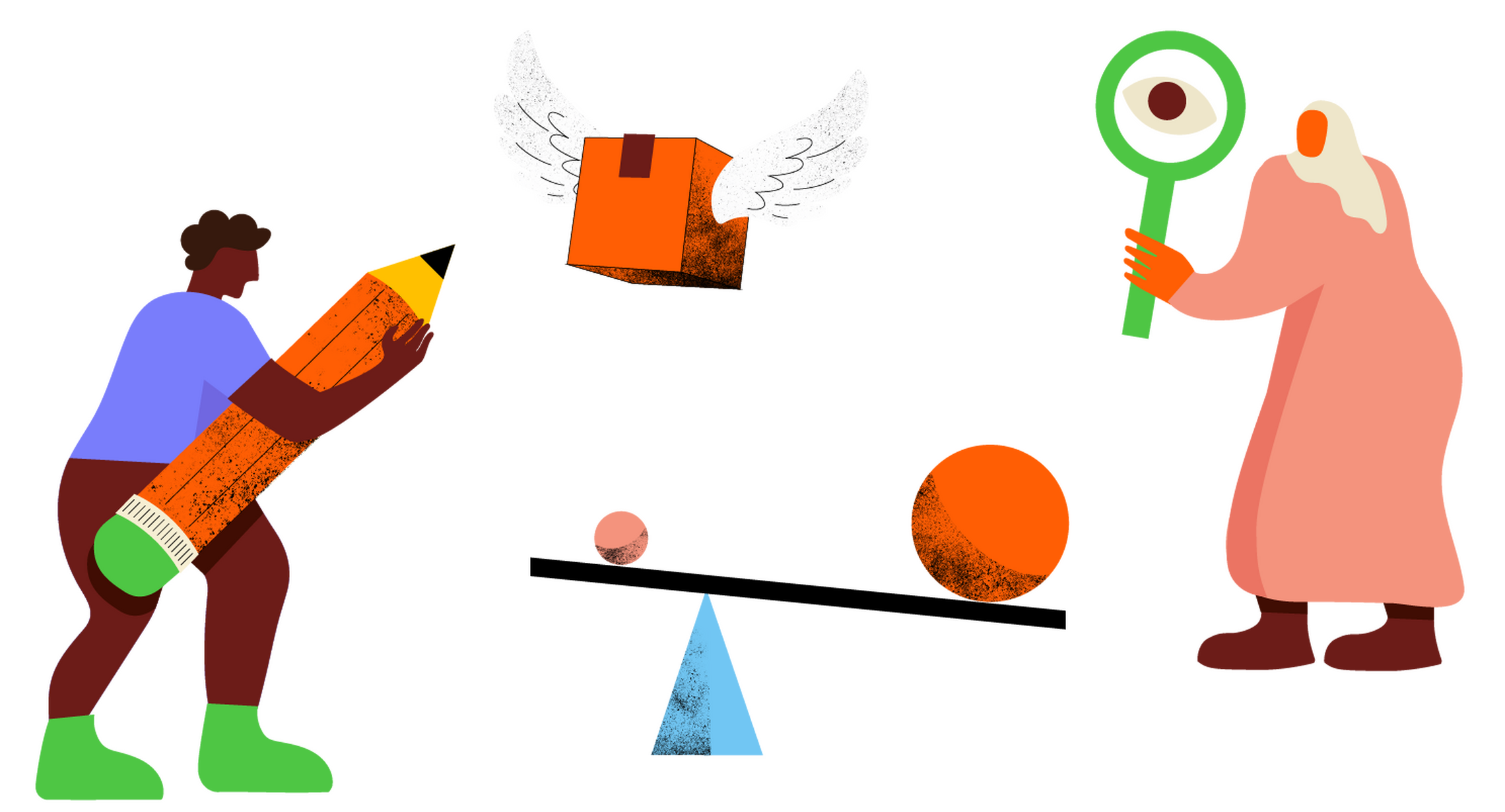 Design Kit | IDEO.org