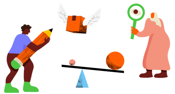 Design Kit | IDEO.org