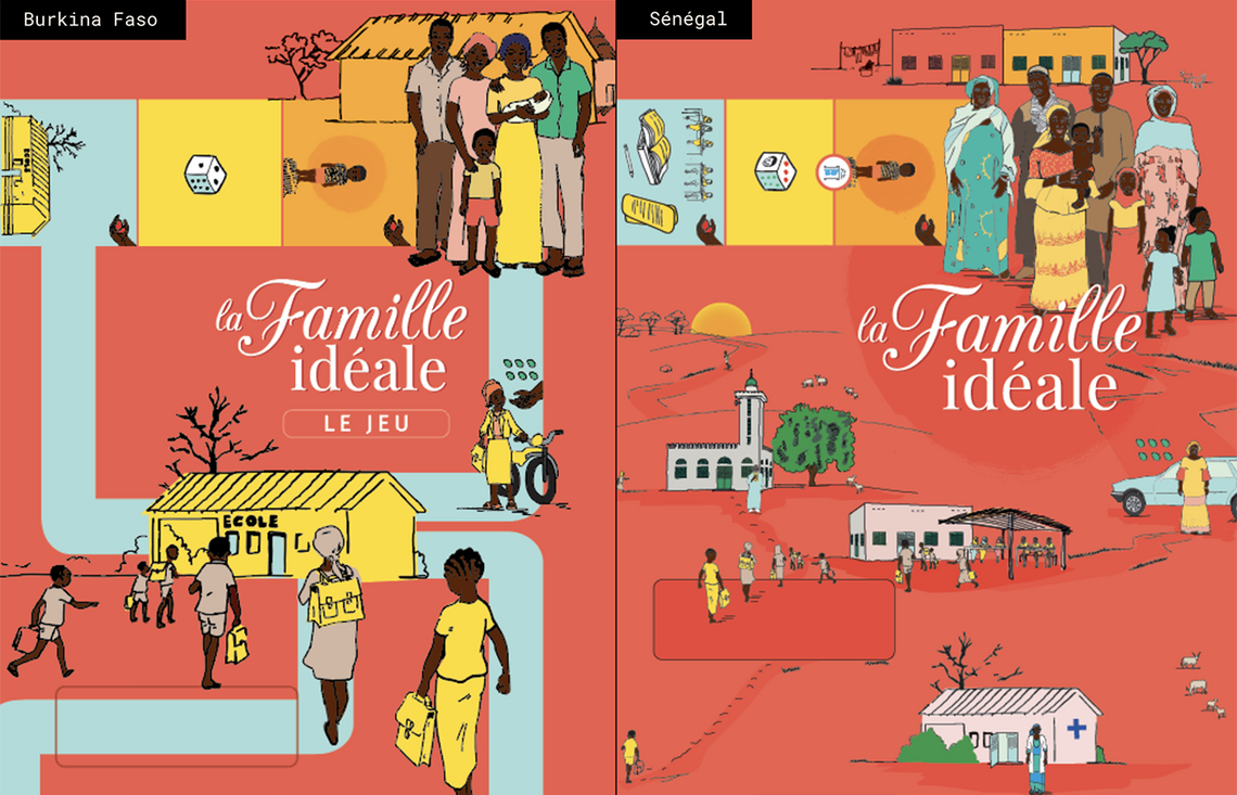 Q&A: Iterate. Adapt. Replicate. | IDEO.org