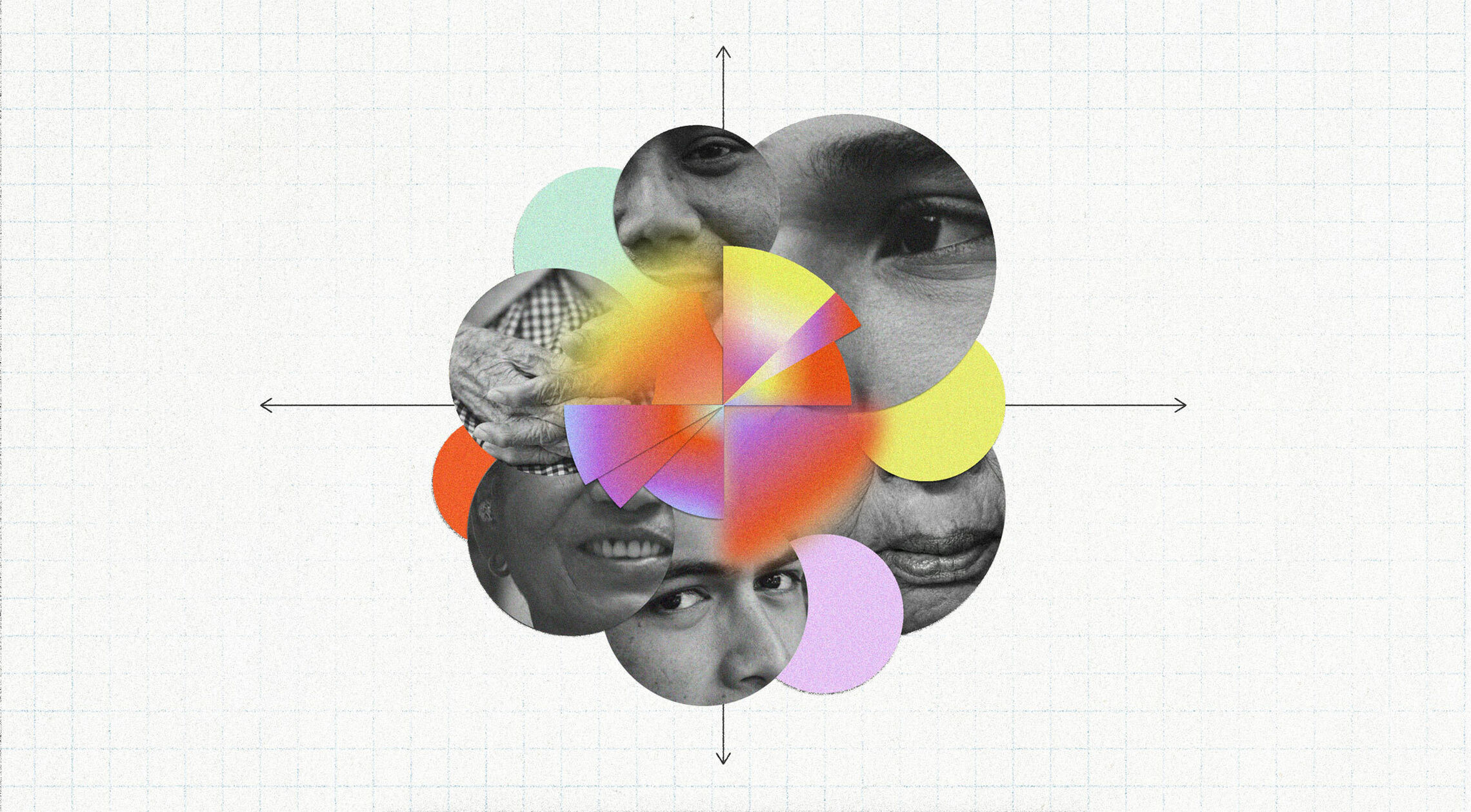 Why The Best Strategies Put People First | IDEO.org