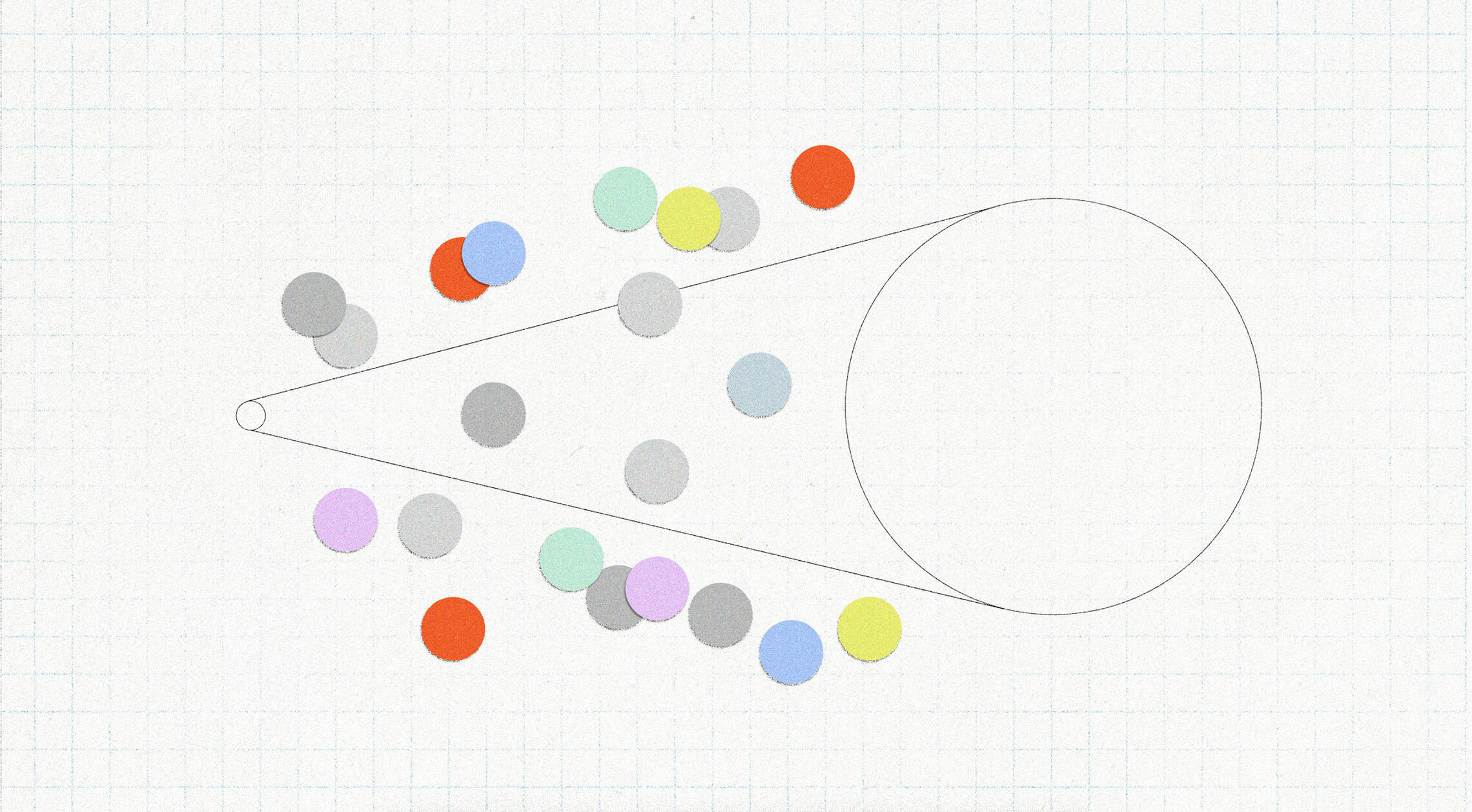 Why The Best Strategies Put People First | IDEO.org