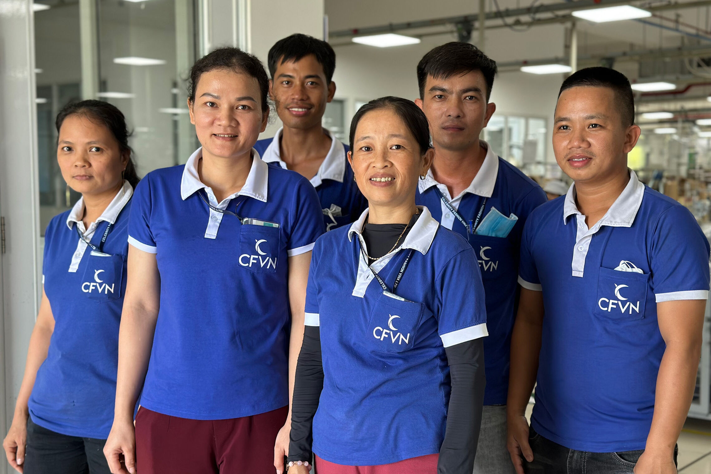 Bright Futures | Project | IDEO.org