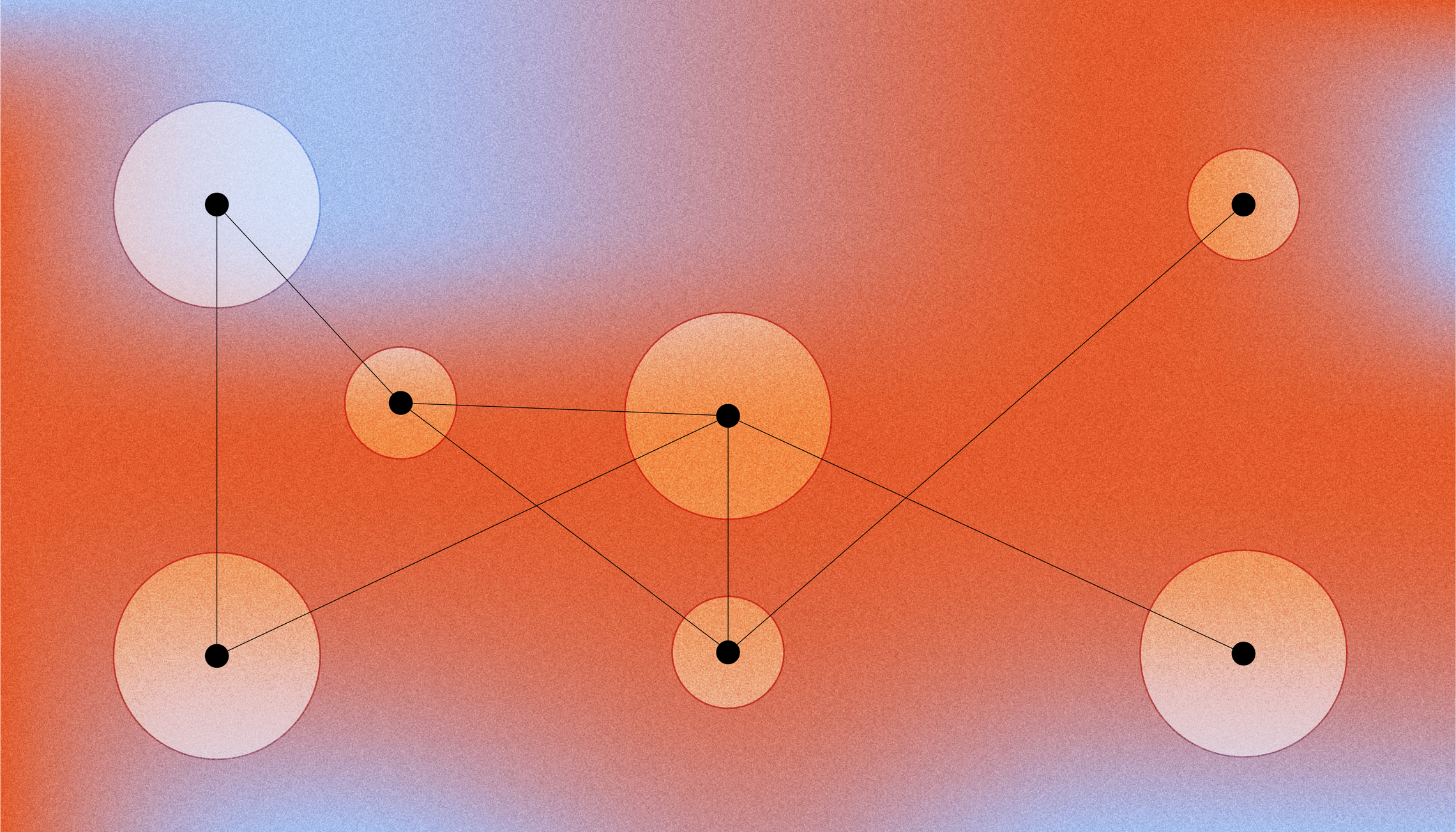 The Architecture Behind Collaboration | IDEO.org