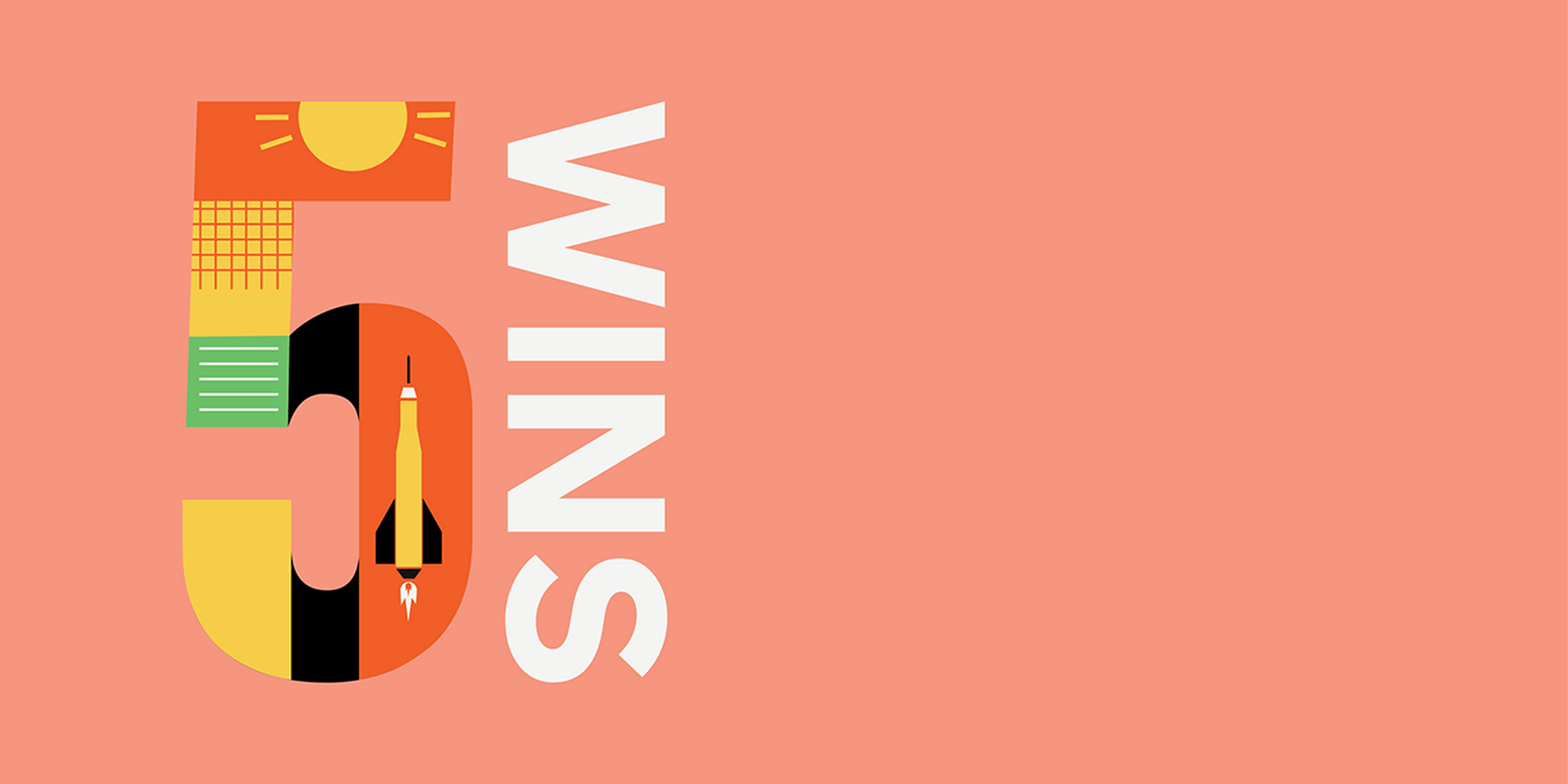 Five Wins and Five Fails at IDEO.org | IDEO.org