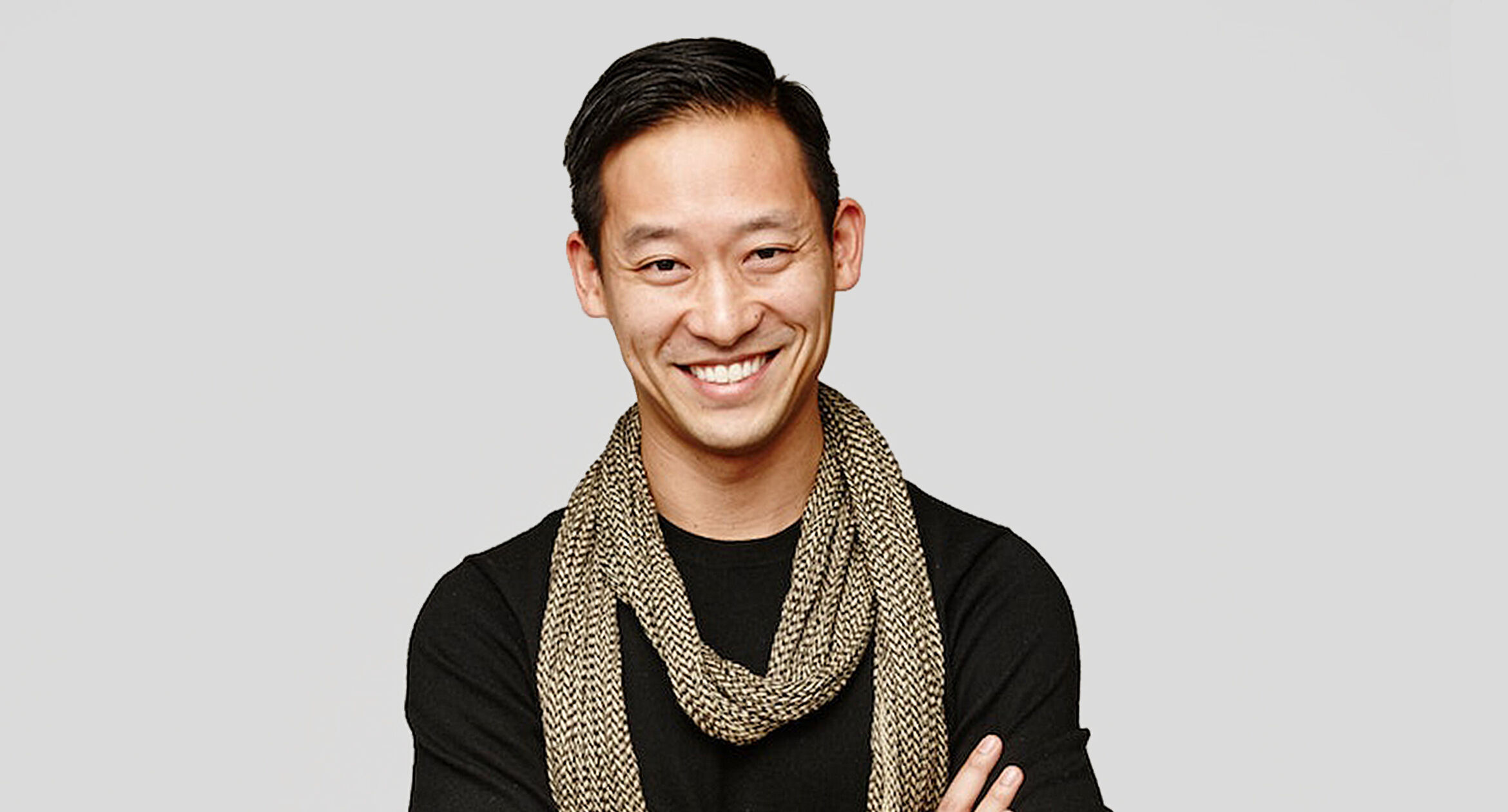 Michael Peng | IDEO.org