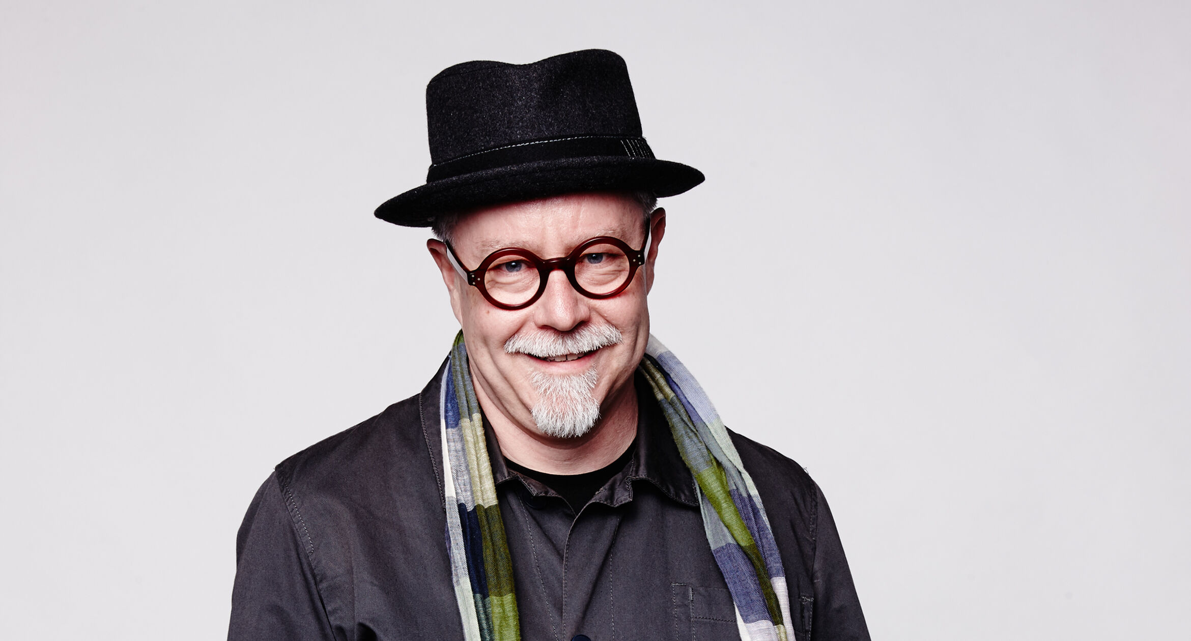 Tim Brown | IDEO.org