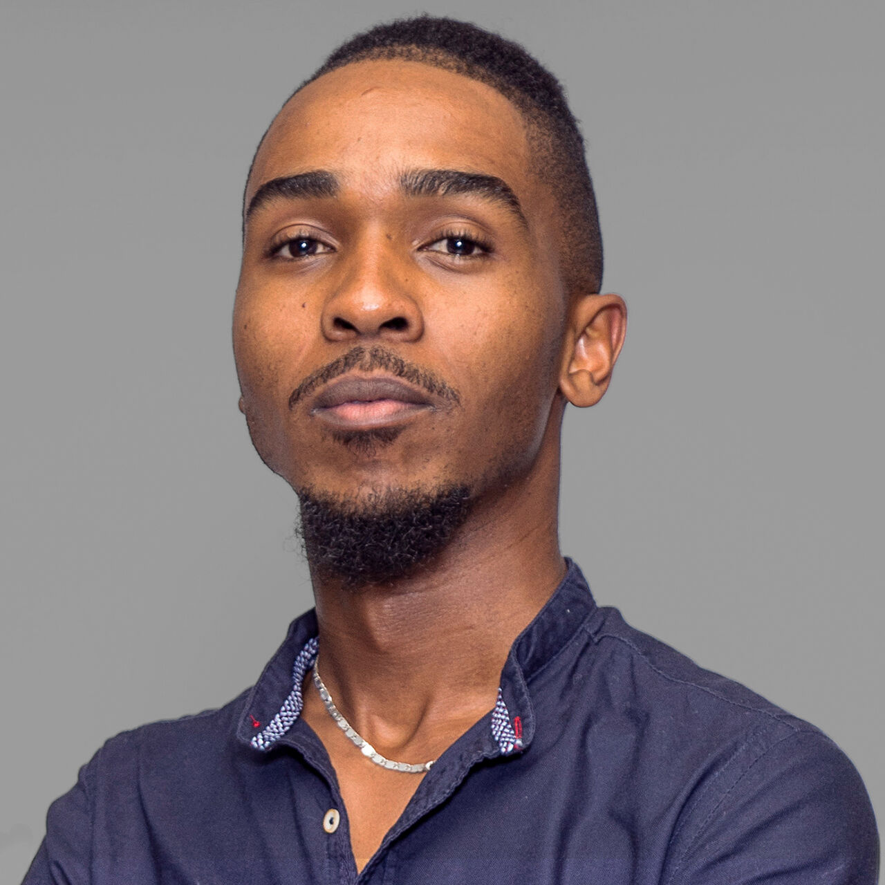 Team | IDEO.org