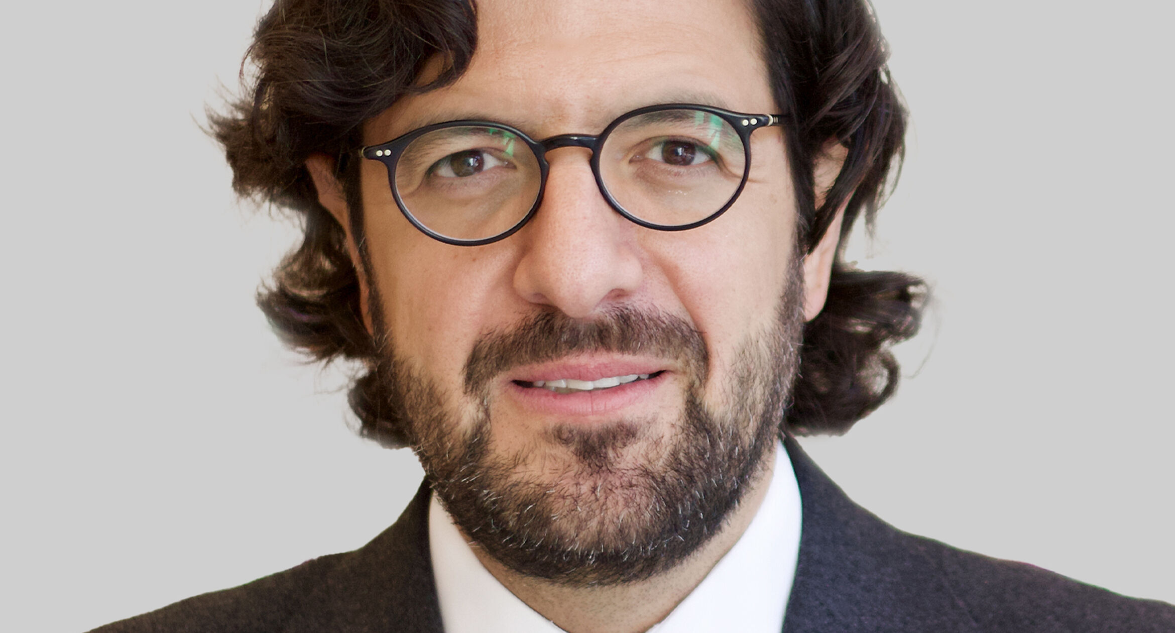 Daniel Martínez-Valle | IDEO.org