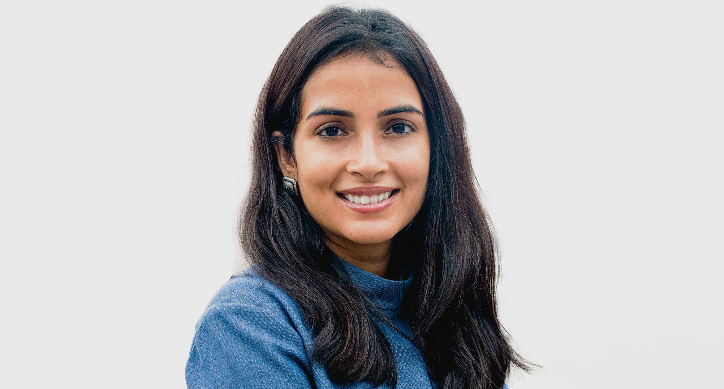 Ritambhara Kumar | IDEO.org