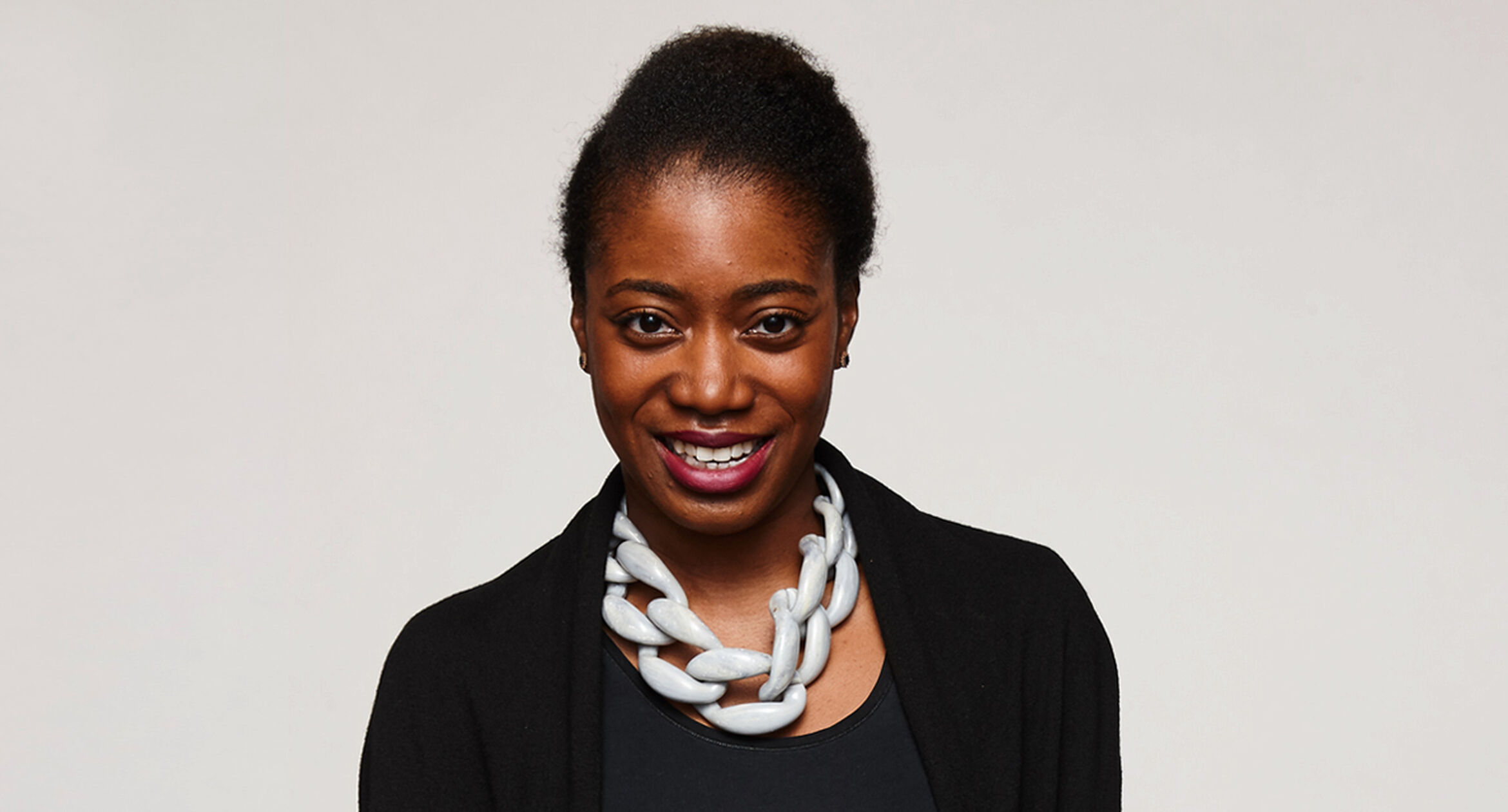 Ademide Adefarasin | IDEO.org