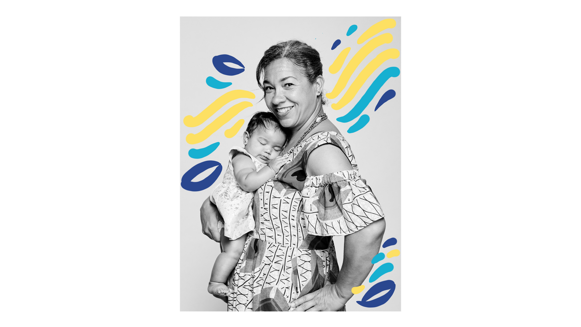 Voices for Birth Justice | Project | IDEO.org