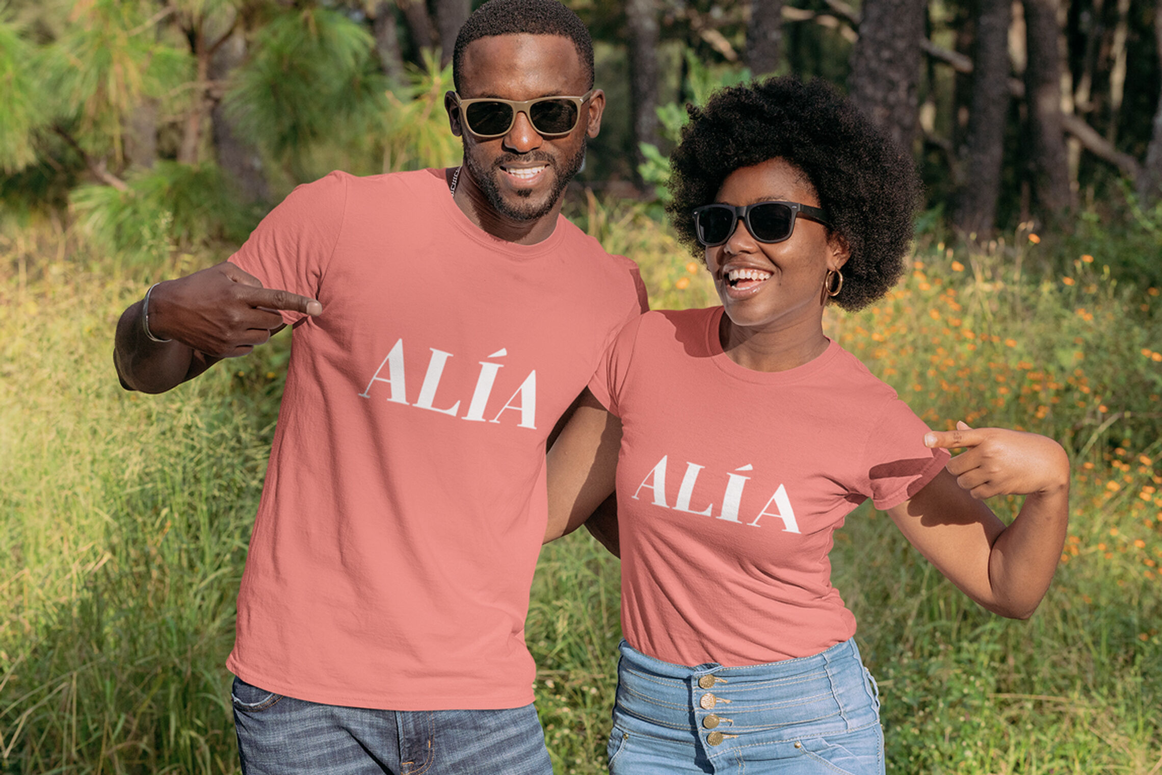 ALÍA | Project | IDEO.org