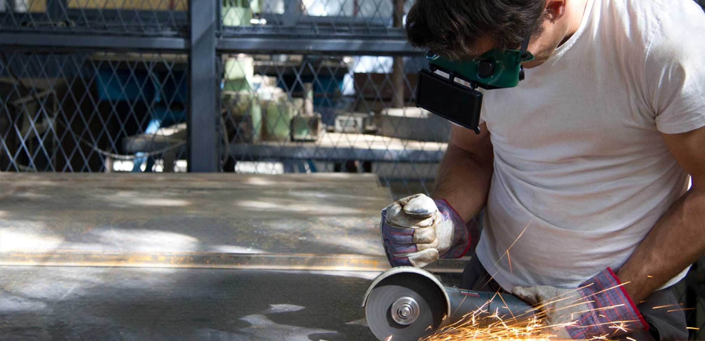 Teff Seed Planter | Project | IDEO.org
