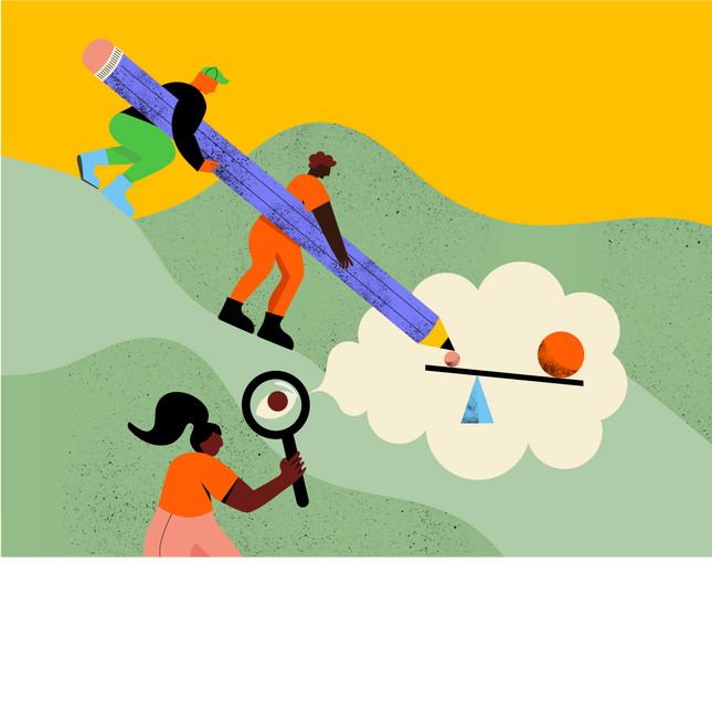 Design Kit | IDEO.org
