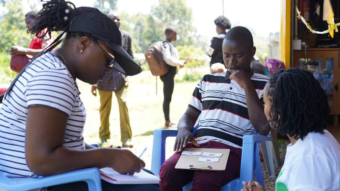 Community Engagement Playbook | IDEO.org