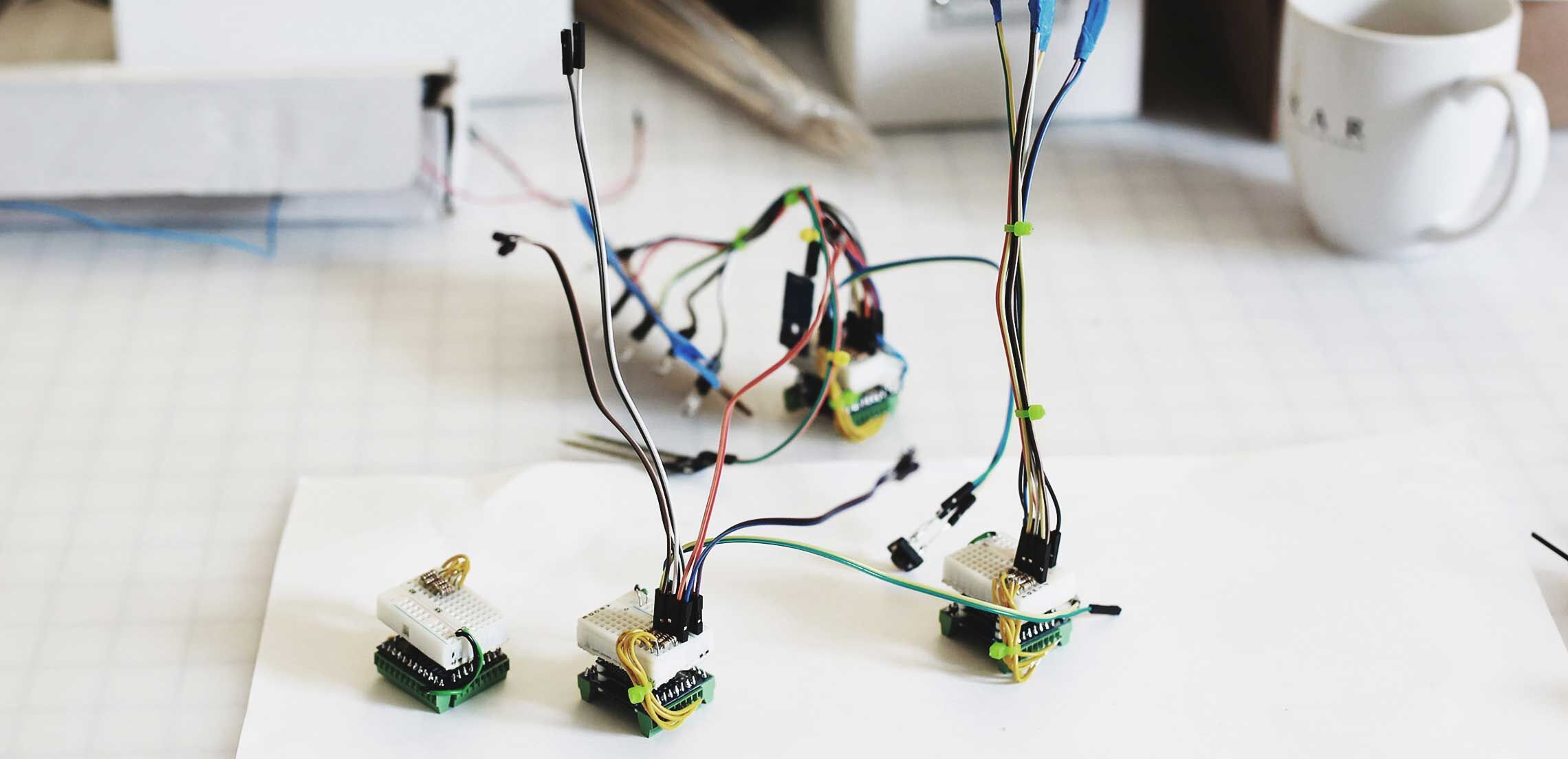 Future Sense | Project | IDEO.org