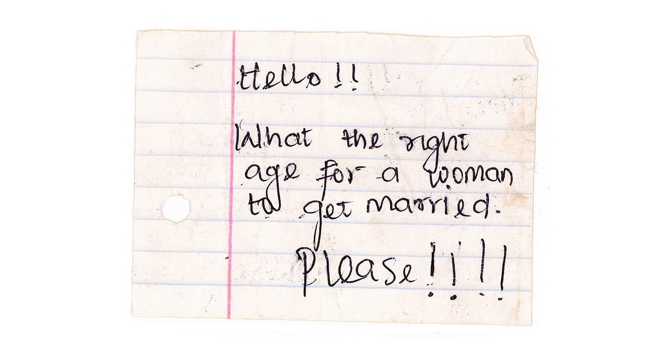 9ja Girls | Project | IDEO.org