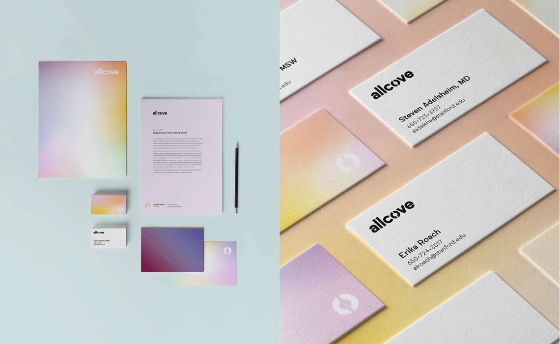 allcove | Project | IDEO.org