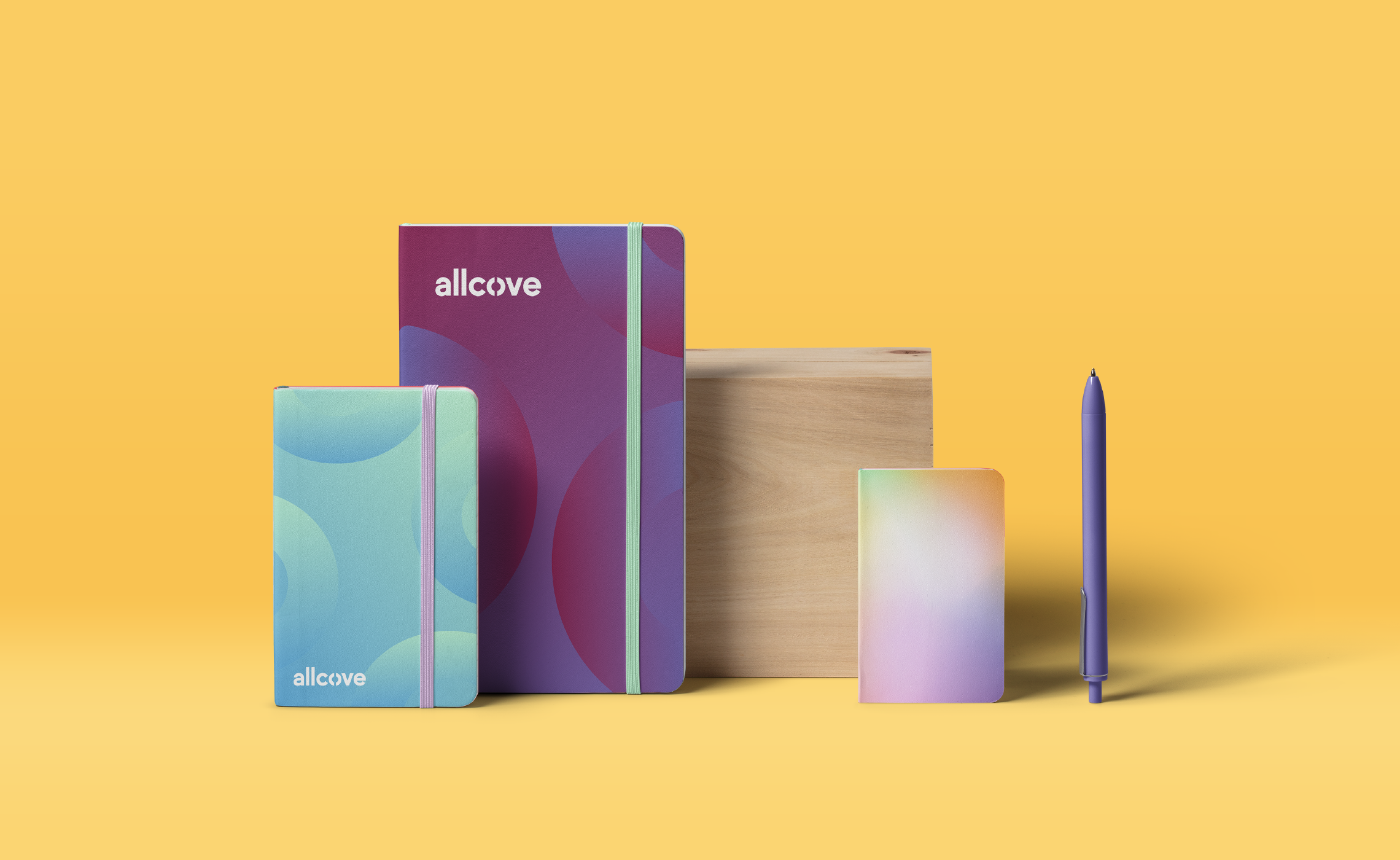 allcove | Project | IDEO.org