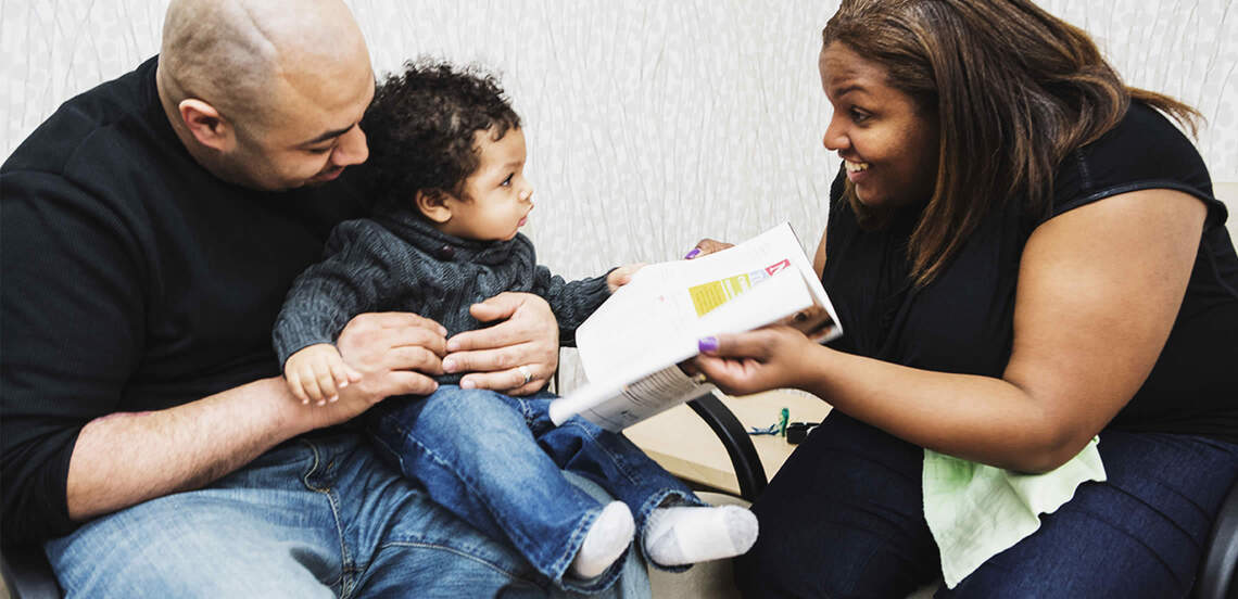 Vroom | Project | IDEO.org