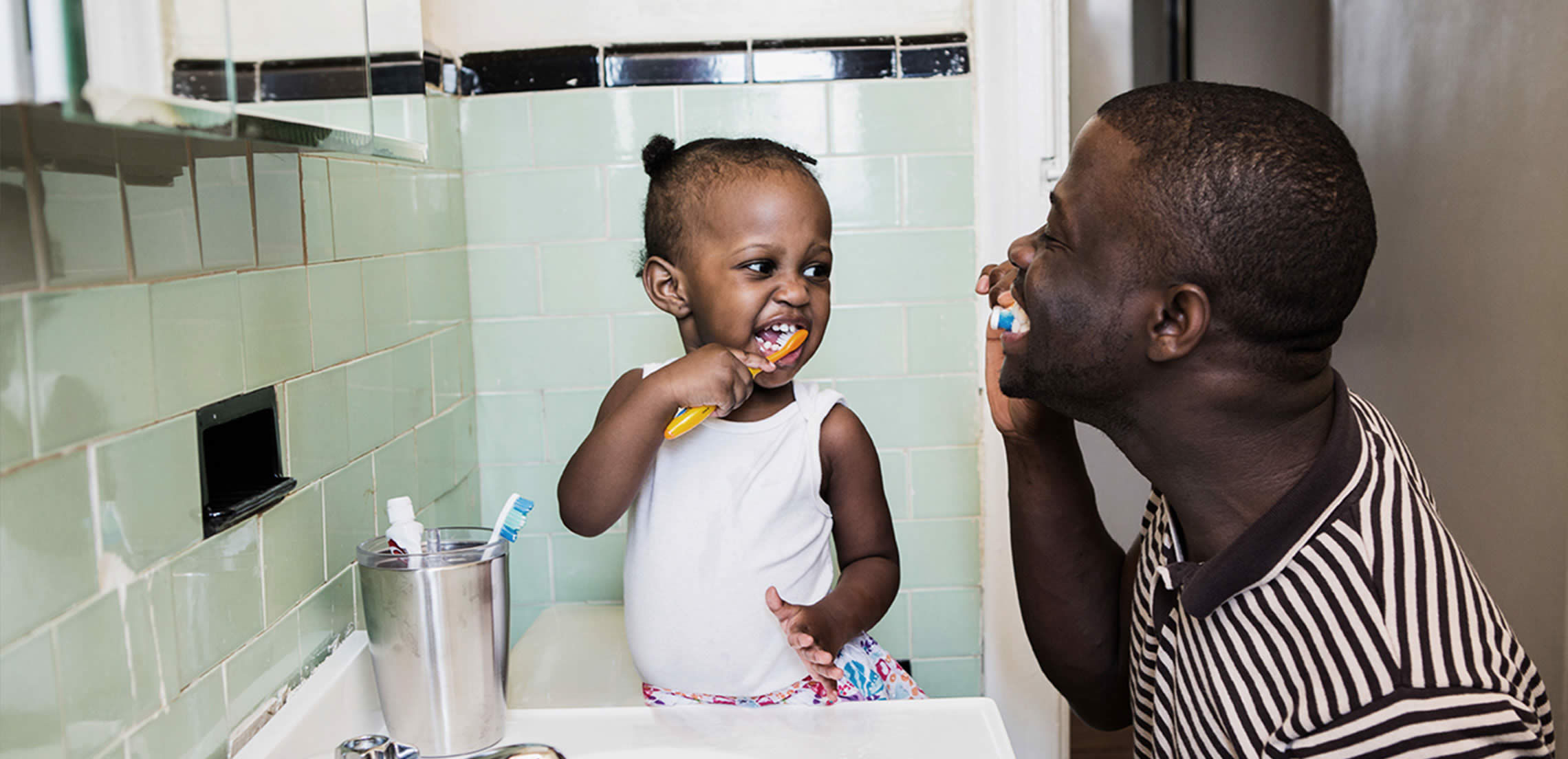 Vroom | Project | IDEO.org