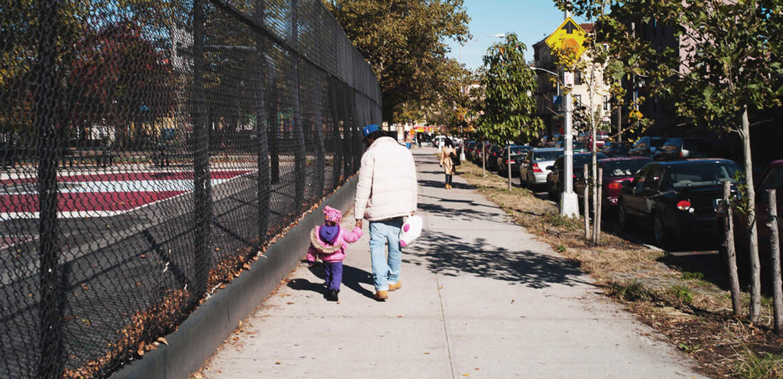 Vroom | Project | IDEO.org