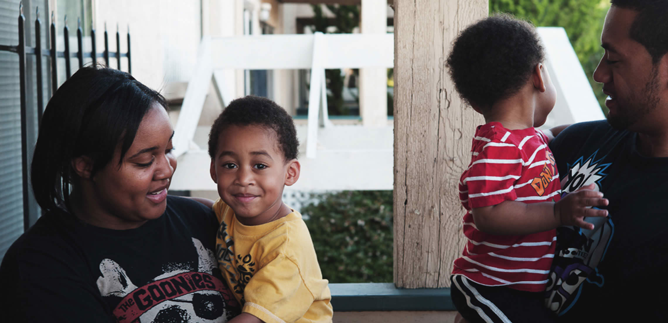 Vroom | Project | IDEO.org