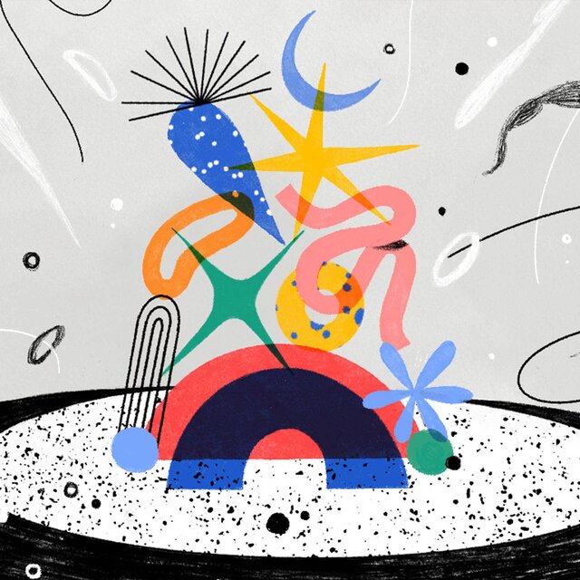 IDEO.org's 10 Year Impact Report | IDEO.org