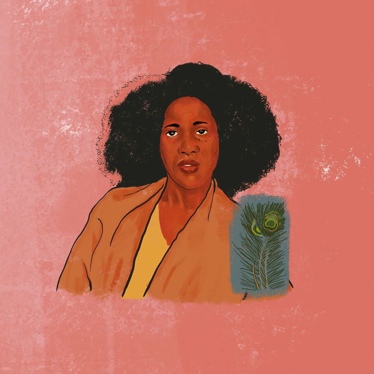 9 Typefaces Designed by Women | IDEO.org