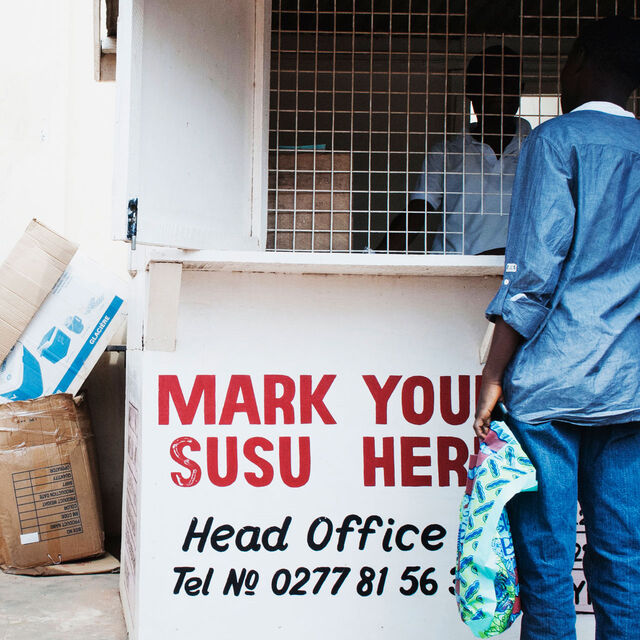 The Viva Toolkit | Project | IDEO.org